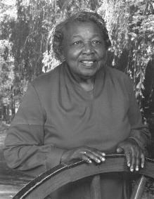 Rev. Grady Walker Whitehurst's Genealogy Page, Son of Marion and Mary ...