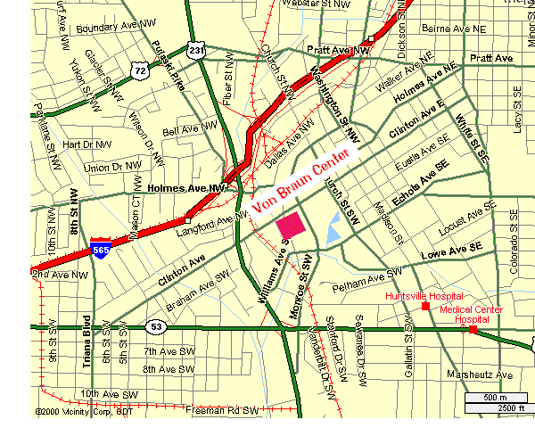 New Page 1 [www.angelfire.com]