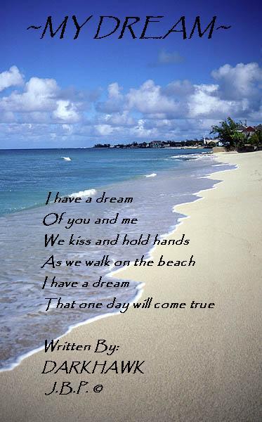My_Dream.jpg