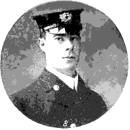 Photo Gallery Of The RMS-