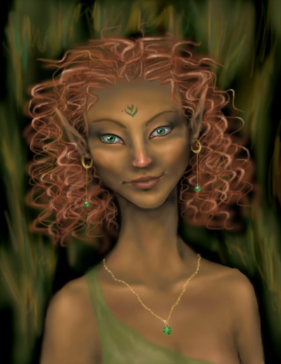 dryad.gif