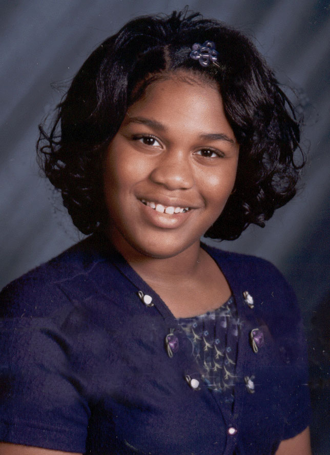 Eye of the Beholder - Cynthia B. Ruffin