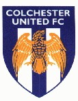 COLCHESTER UNITED