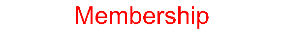 membership.gif