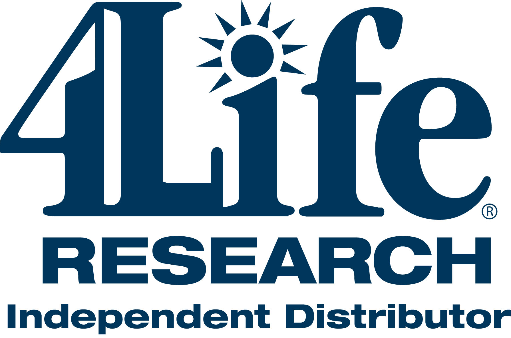 View Full-Size Image