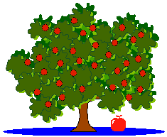 Apple Tree Learning Center