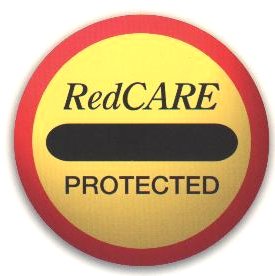 RedCare