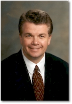 Candidates for UAB's Next AD