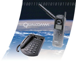 REPÚBLICA BOLIVARIANA DE VENEZUELA