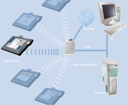 REPÚBLICA BOLIVARIANA DE VENEZUELA