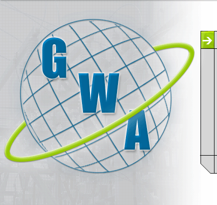 GWA Main Page