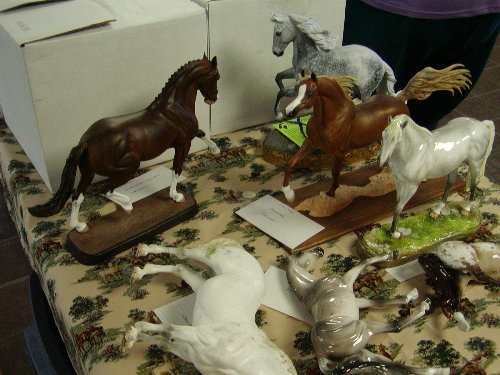 Bay Area all Halter Custom Classic