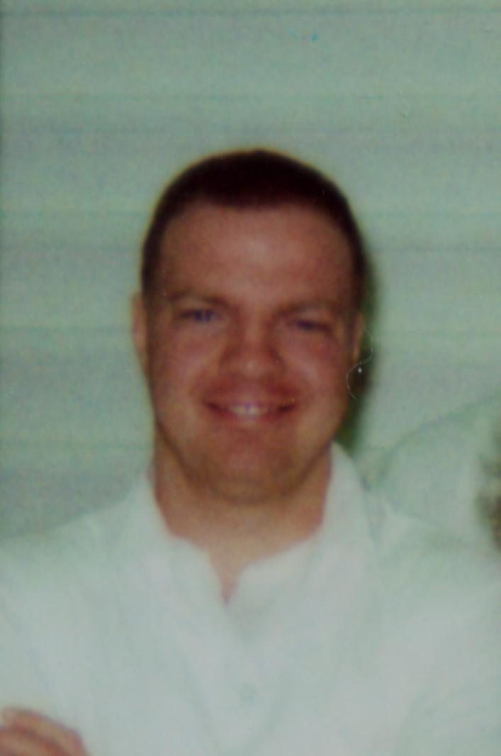 Juveniles on Alabama's Death Row