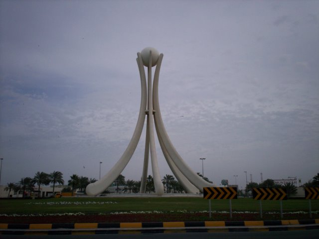 Print Photos | View Full-Size Image