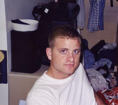 View Full-Size Image