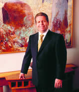 To inform and make known Omegatrend and its concepts and business ...