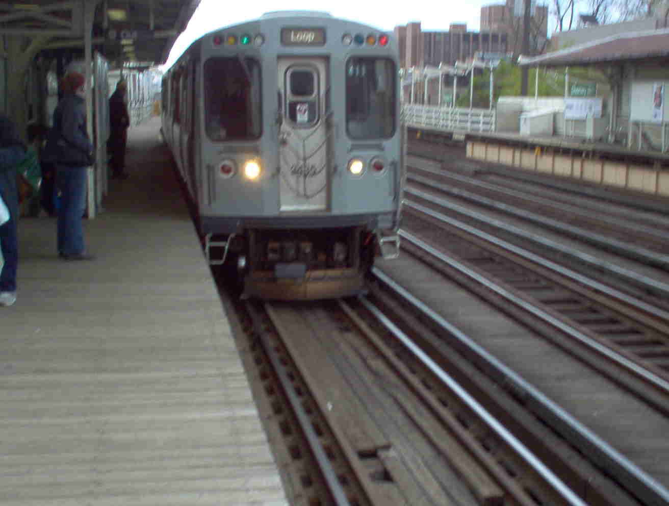 View Full-Size Image