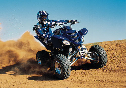 New Page 1 [www.angelfire.com]