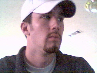 Yup...only one picture.....