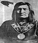 Grandbois to Grumbo,Chippewa Indian
