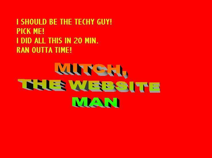 Welcome to Adobe GoLive 6