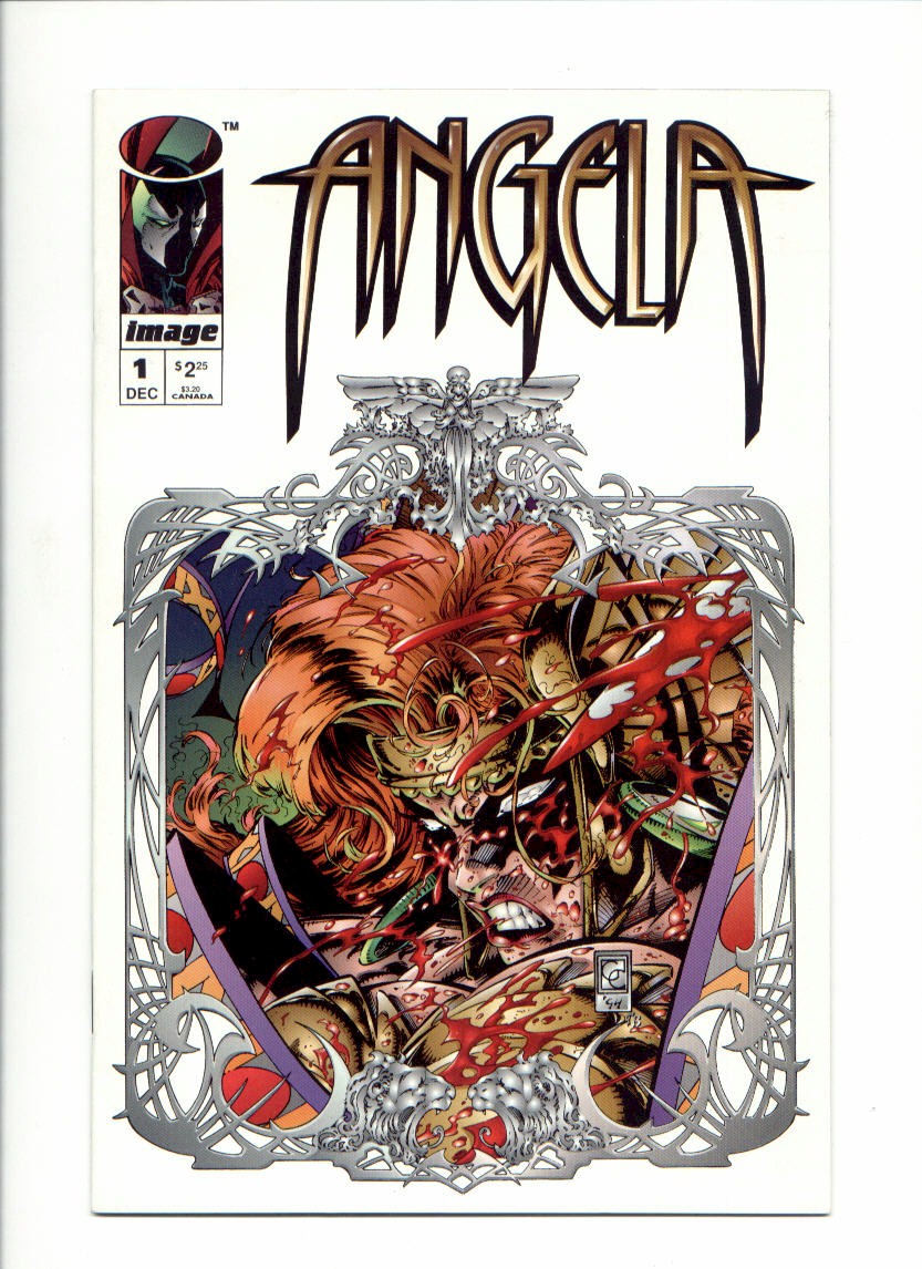 New Page 1 [www.angelfire.com]