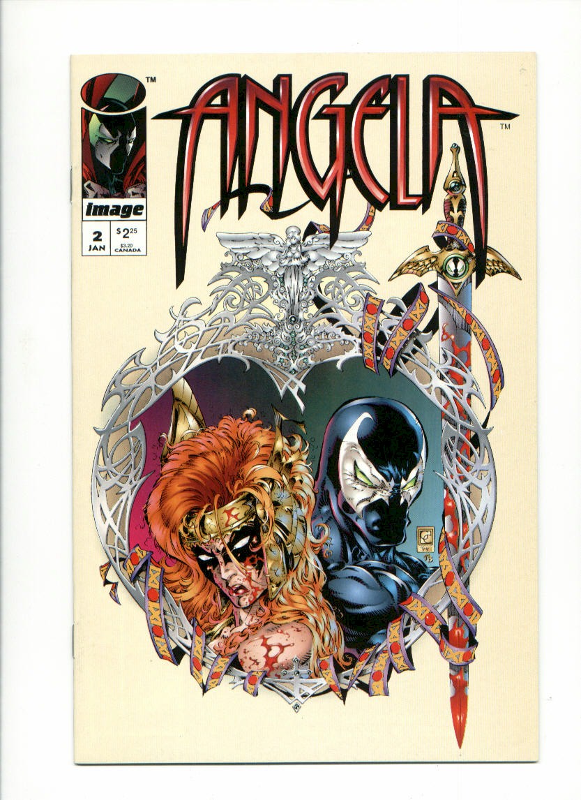 New Page 1 [www.angelfire.com]