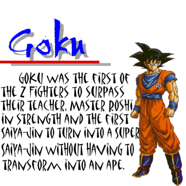 Goku_Stats.bmp