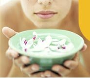 NiceBeauty Cosmetics - Aboutus