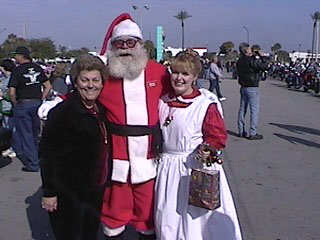 Welcome [www.angelfire.com]