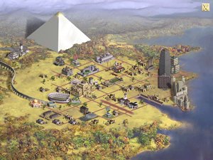 Civilization III