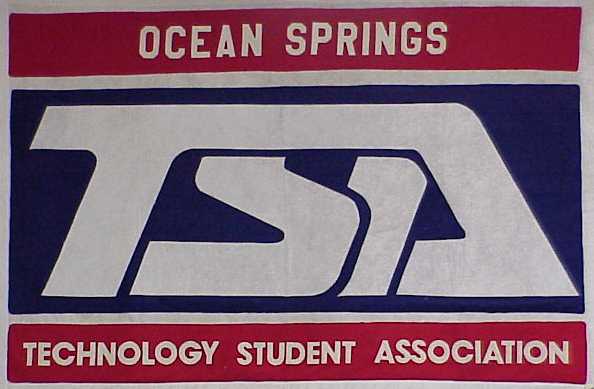 Technology Student Association