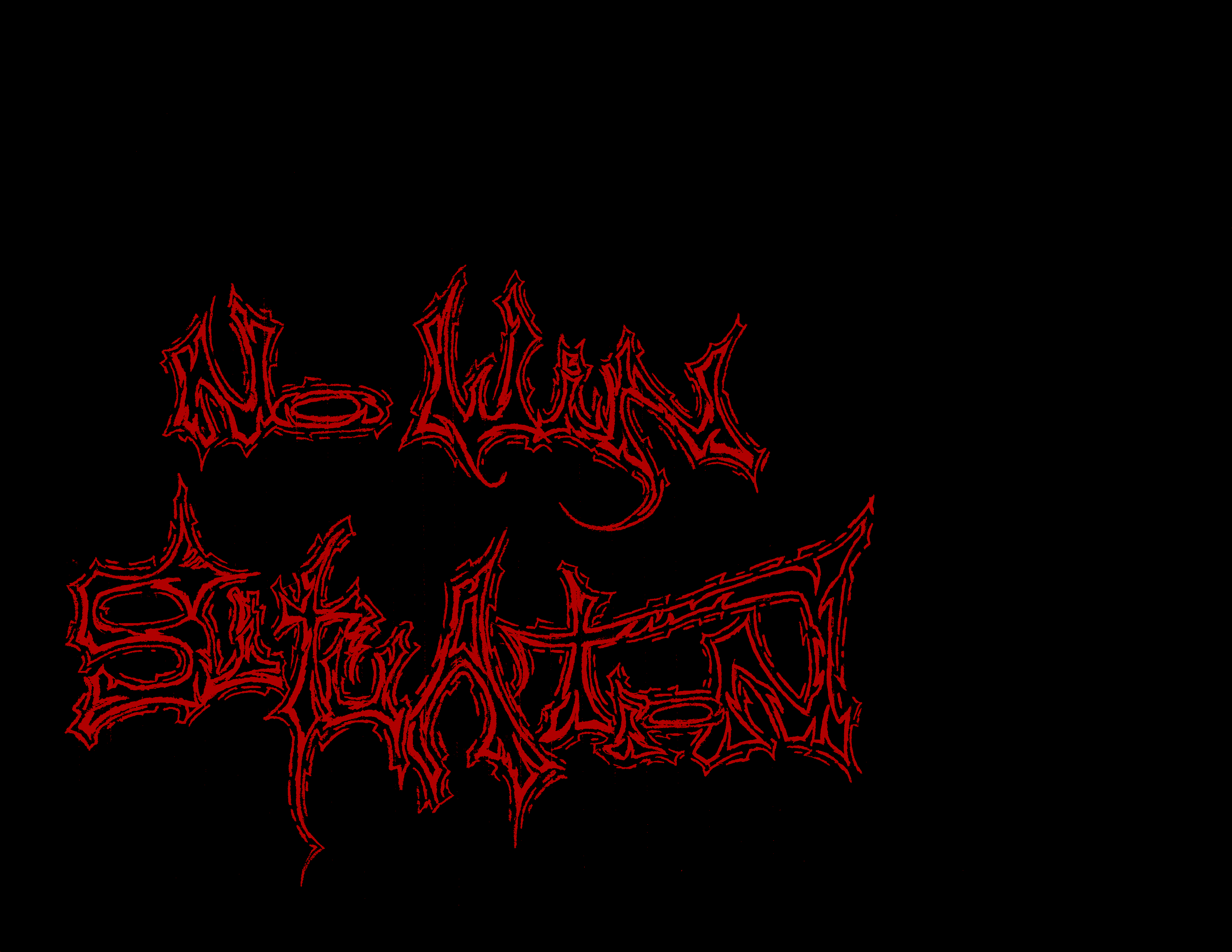 Home [www.angelfire.com]