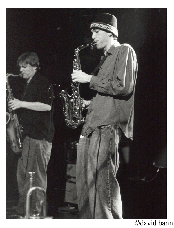 New Page 4 [www.angelfire.com]