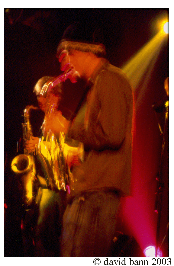 New Page 2 [www.angelfire.com]