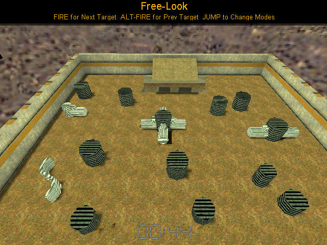 New Page 1 [www.angelfire.com]