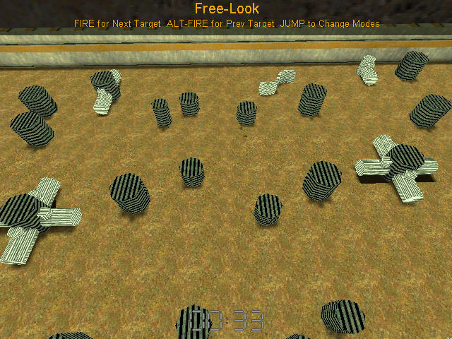 New Page 1 [www.angelfire.com]