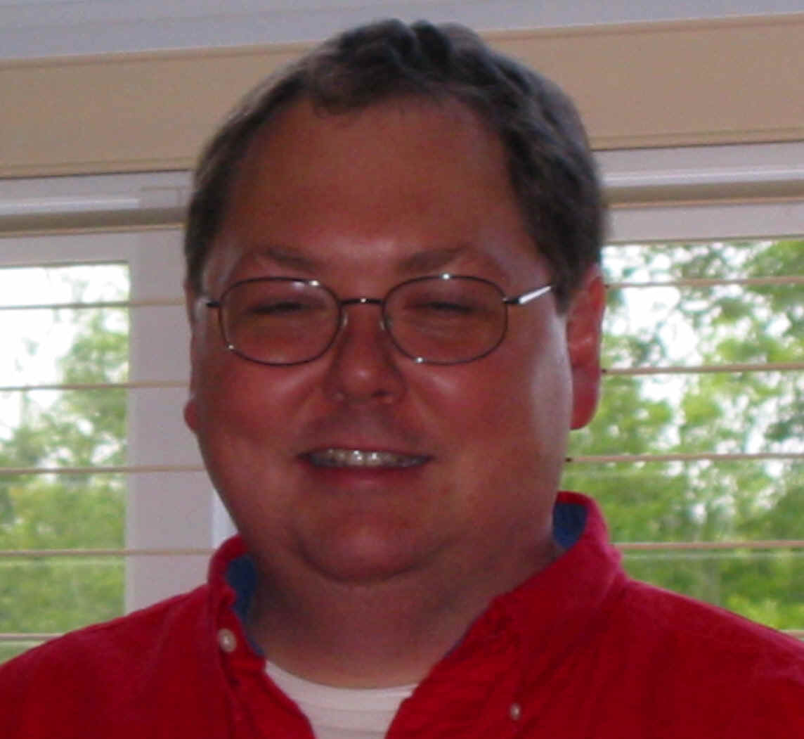 AP European End-of-Year Project