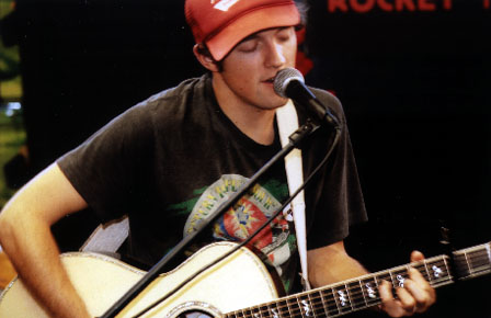 Everything you never wanted to know about Jasonmraz