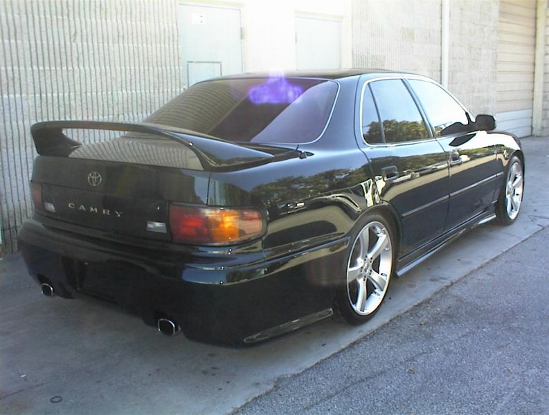 Home Page [www.angelfire.com]