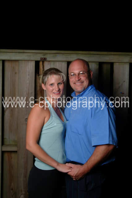 CompuPic Pro Web Index