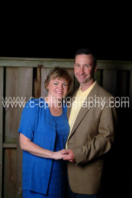 CompuPic Pro Web Index