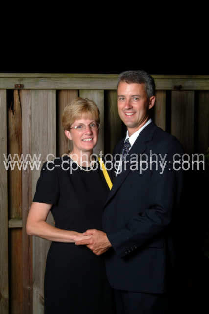 CompuPic Pro Web Index