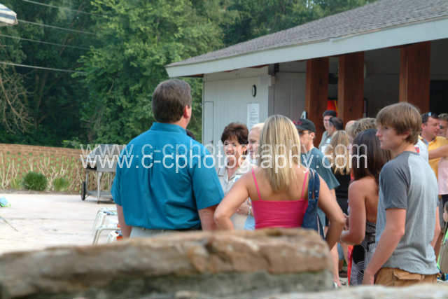 CompuPic Pro Web Index