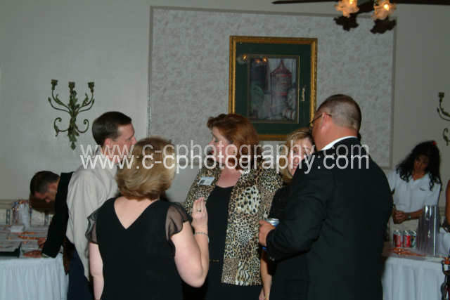 CompuPic Pro Web Index