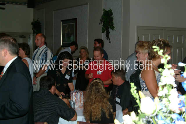 CompuPic Pro Web Index