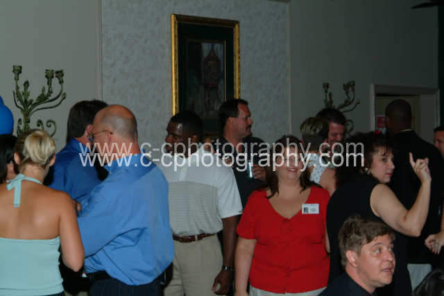 CompuPic Pro Web Index