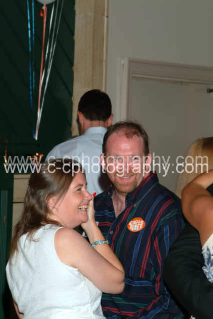 CompuPic Pro Web Index