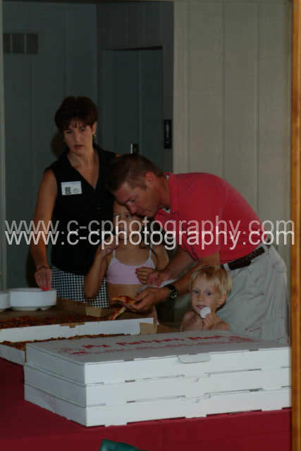 CompuPic Pro Web Index