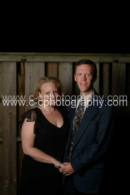 CompuPic Pro Web Index